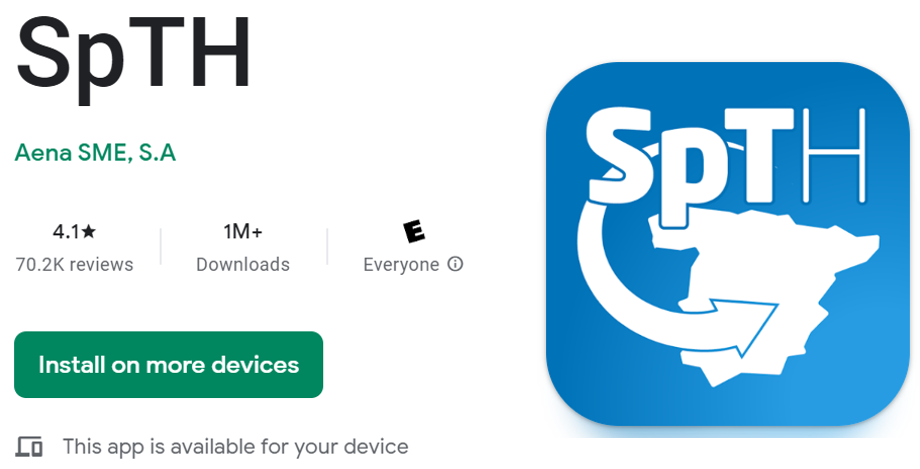 Before Your Flight – Fighting Bureaucracy