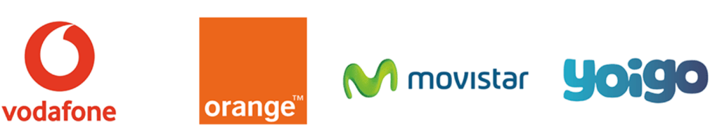 Getting a Spanish Phone Number – Spanish Bureaucracy Guides