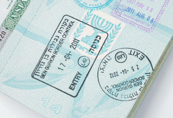 Your First TIE – Spanish Bureaucracy Guides