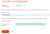 Your First TIE – Spanish Bureaucracy Guides