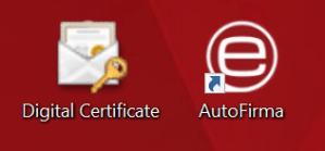 Certificado Digital – Spanish Bureaucracy Guides