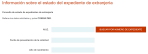 TIE Renewal – Spanish Bureaucracy Guides
