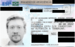TIE Renewal – Spanish Bureaucracy Guides