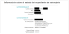 TIE Renewal – Spanish Bureaucracy Guides