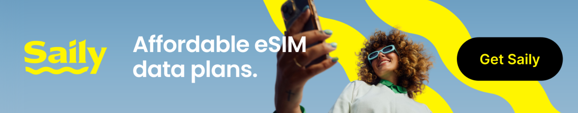 Getting a Spanish Phone Number – Spanish Bureaucracy Guides