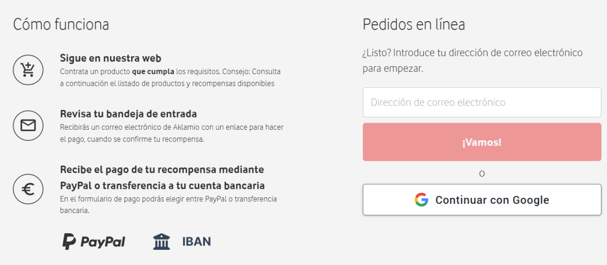 Getting a Spanish Phone Number – Spanish Bureaucracy Guides