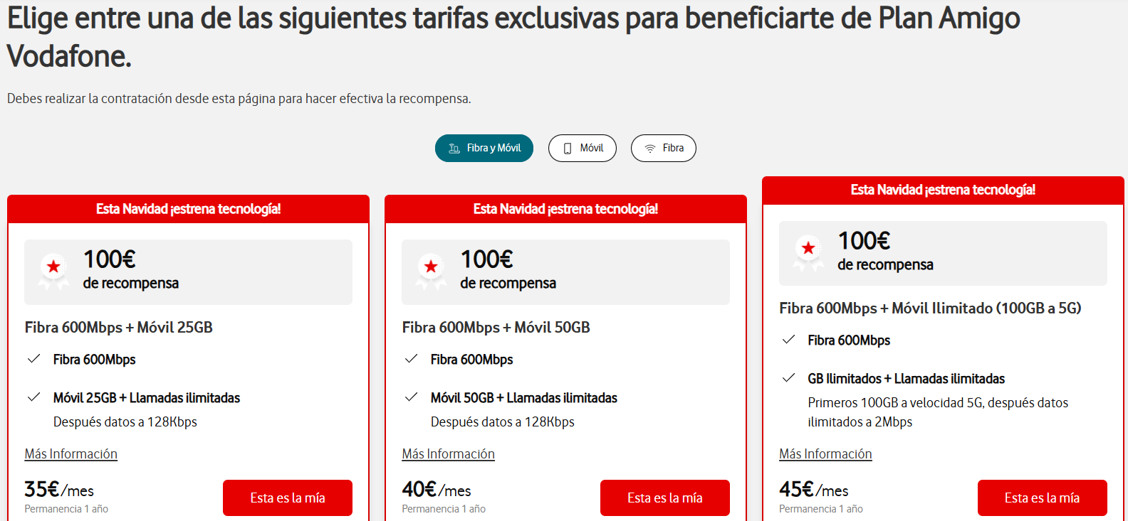 Getting a Spanish Phone Number – Spanish Bureaucracy Guides