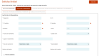 TIE Renewal – Spanish Bureaucracy Guides
