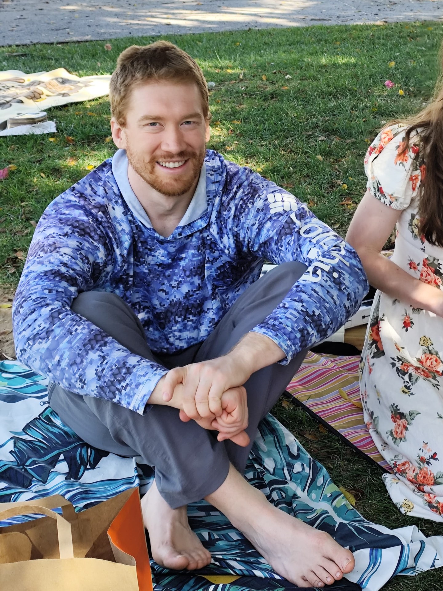 Pareja de Hecho – Spanish Bureaucracy Guides