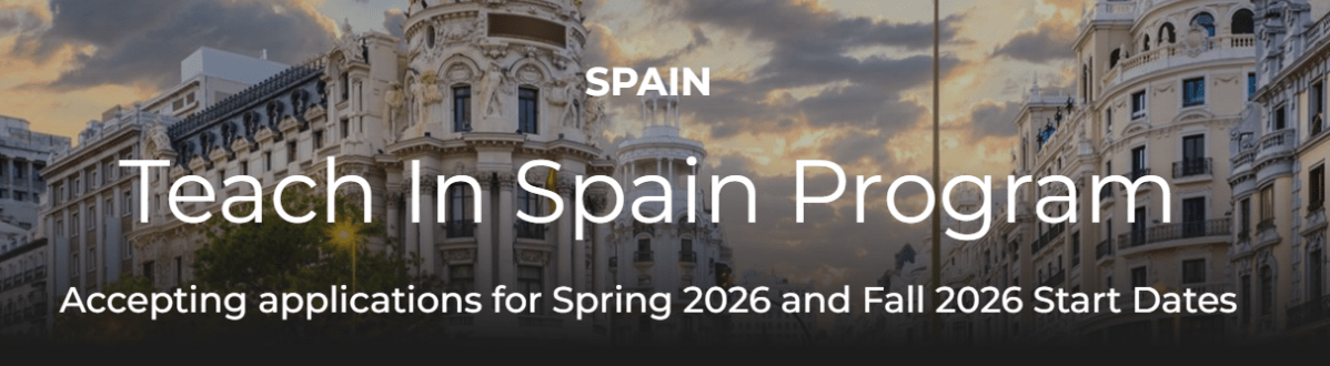 Referral Discounts and Donations – Spanish Bureaucracy Guides