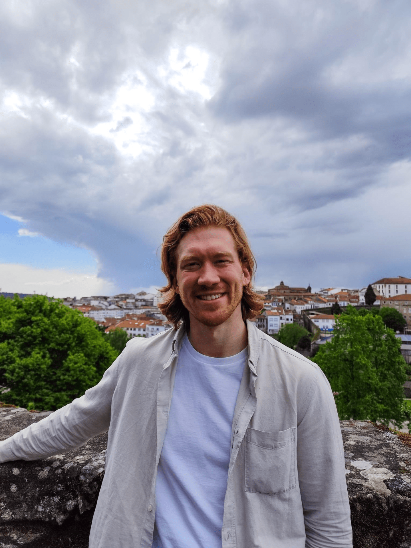 Behind the Scenes – 2025 Finances – Spanish Bureaucracy Guides