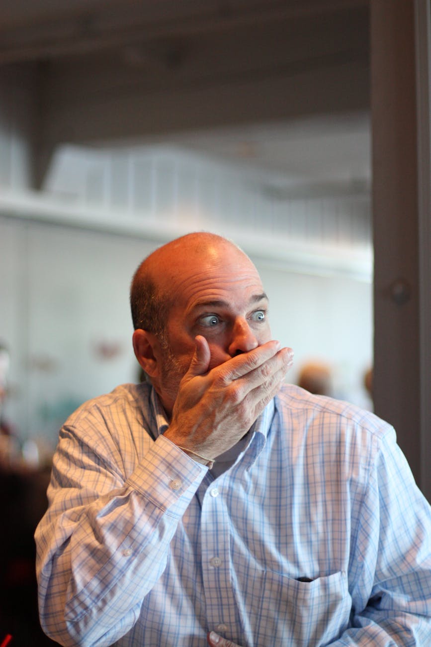 Chicago Visa Checklist – Spanish Bureaucracy Guides